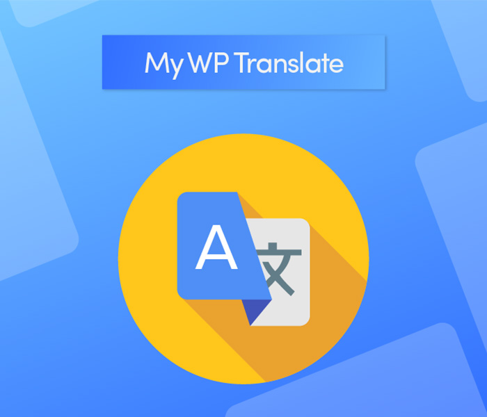 33 NEW WordPress Plugins To Make Your Site a SEO + Traffic Machine ...