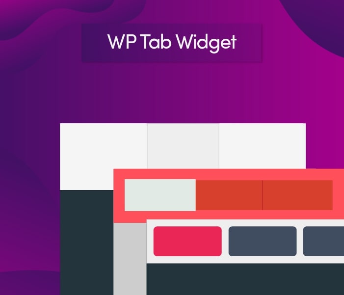 33 NEW WordPress Plugins To Make Your Site a SEO + Traffic Machine ...