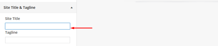 50 Essential Settings after Installing WordPress @ MyThemeShop