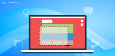 16 Best Code Editors for Windows and Mac (2018)
