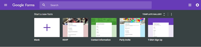 How To Embed Google Forms In WordPress MyThemeShop