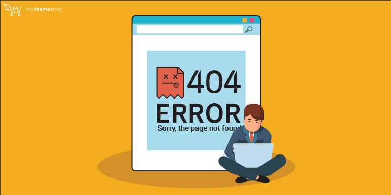 How To Fix WordPress Posts Returning 404 Error Video Tutorial 