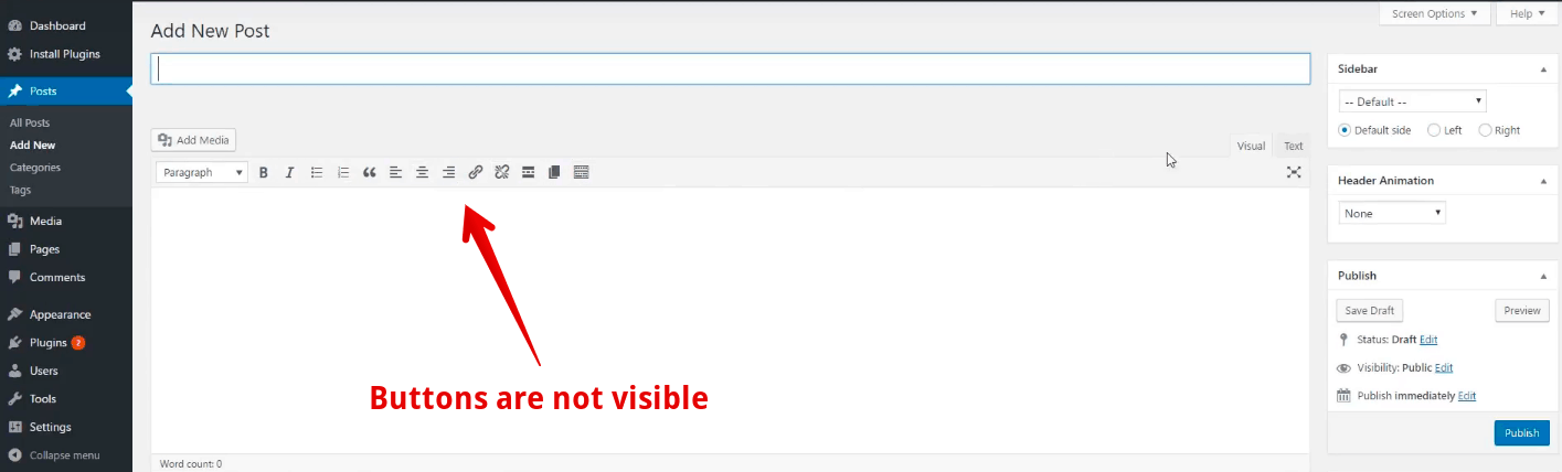 Layer Not Visible Copyclip Wrapbezy