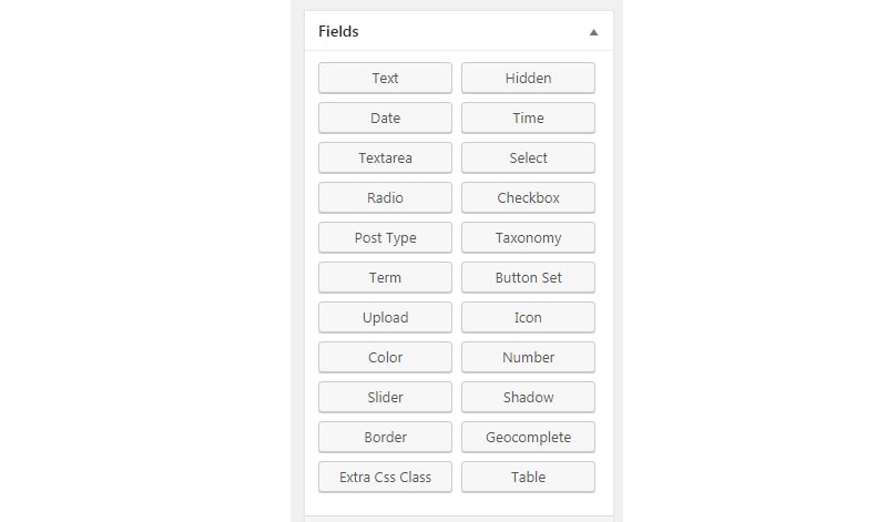 Create A Custom Shortcode With Wp Shortcode Pro Mythemeshop Knowledge