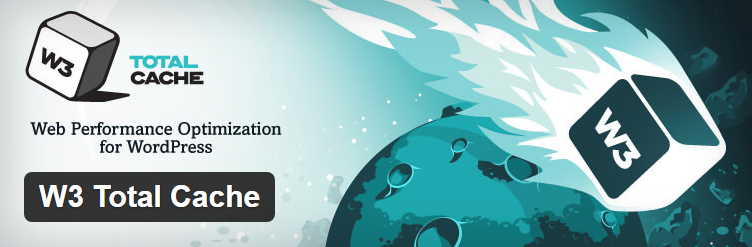 How To Remove Query Strings From Static Resources In Wordpress Mythemeshop